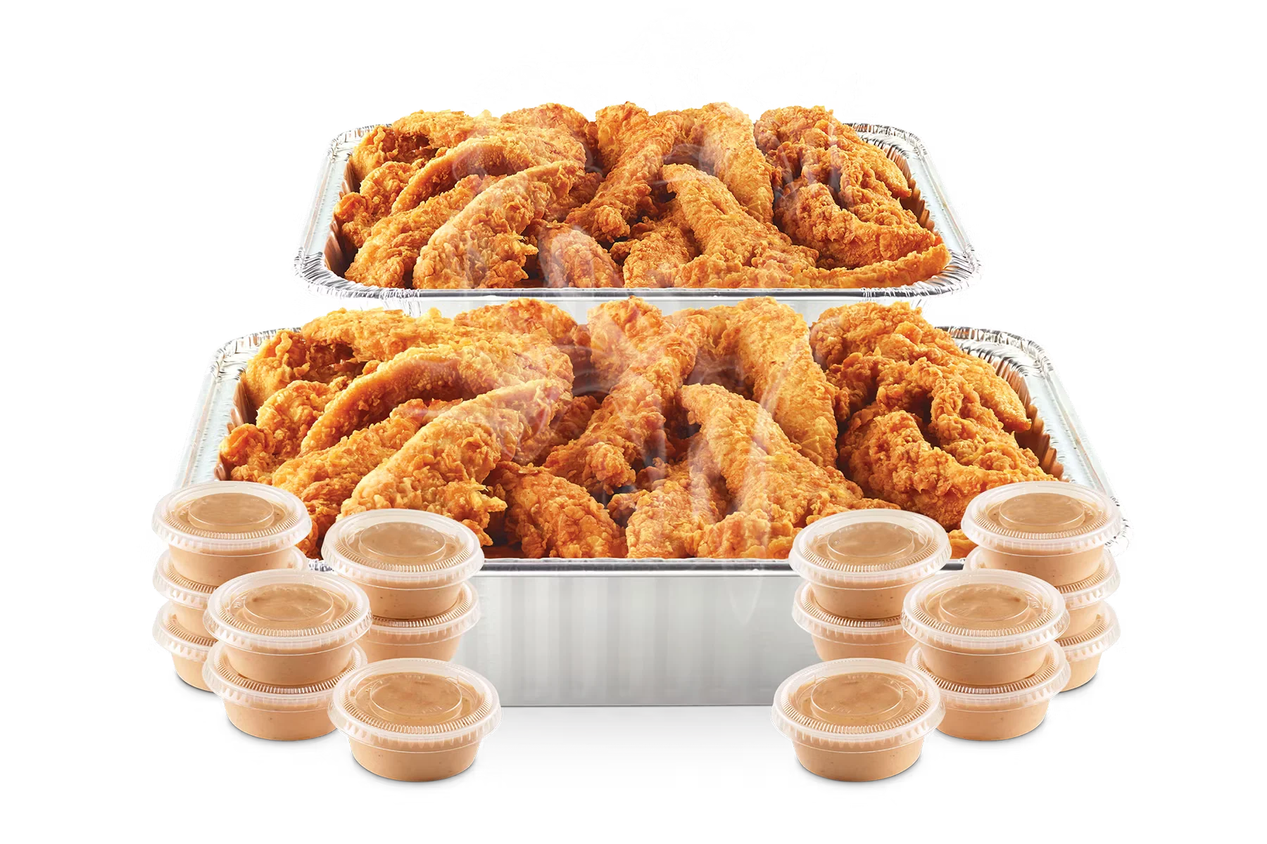 Raising Cane's Menu With Prices & Calories [September 2025]